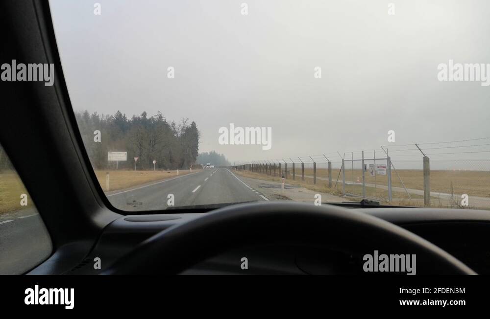 Smart car side view Stock Videos & Footage - HD and 4K Video Clips - Alamy