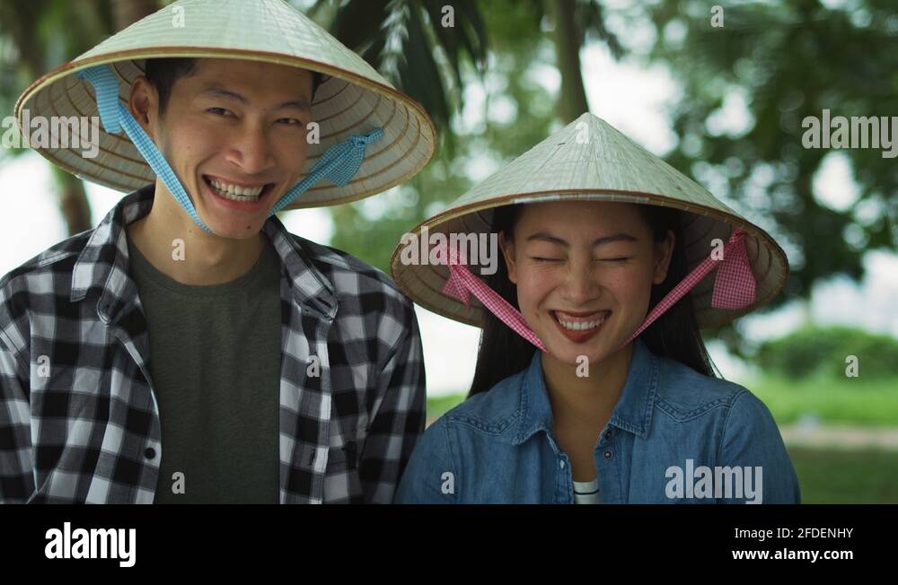 Vietnamese man male smile Stock Videos & Footage - HD and 4K Video ...
