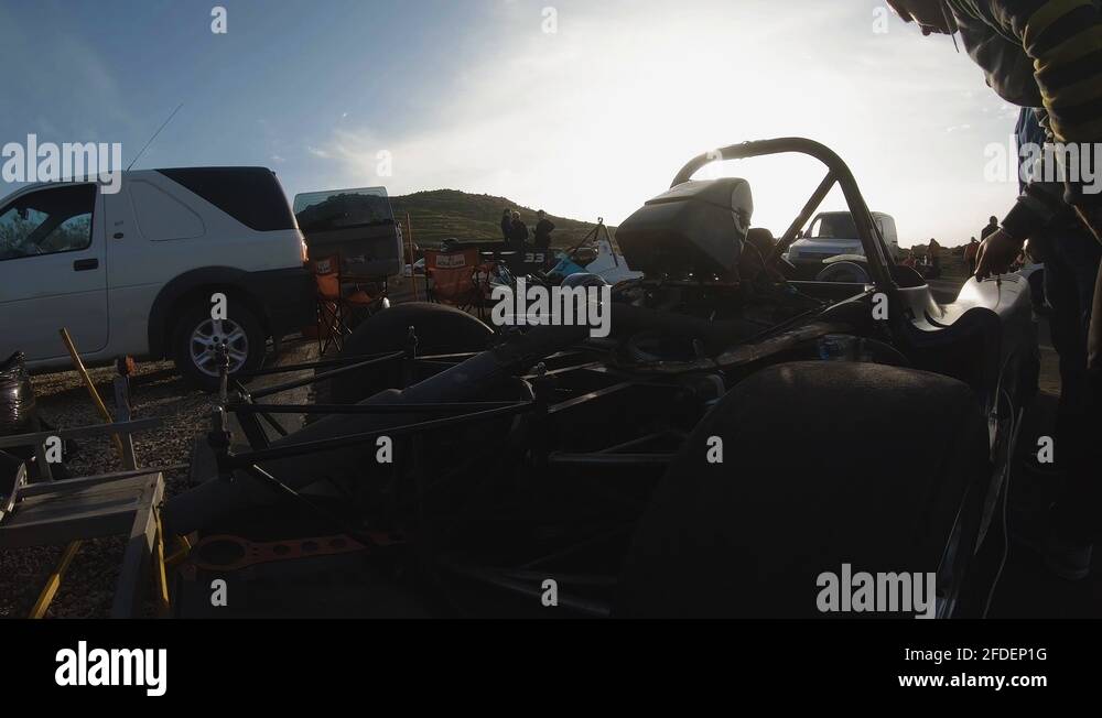 Checking fuel tank Stock Videos & Footage - HD and 4K Video Clips - Alamy