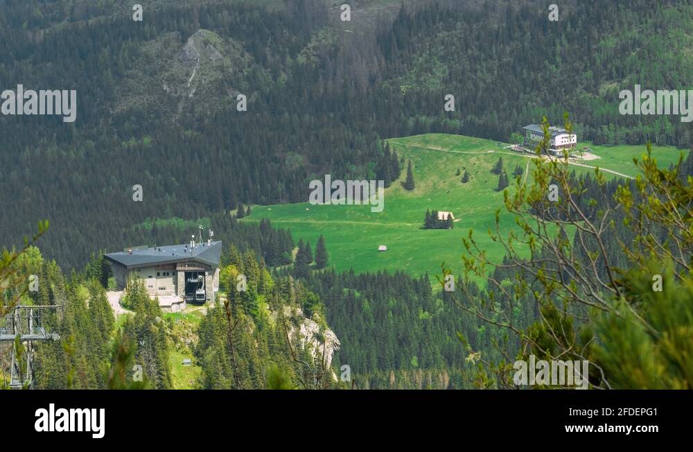 Forest stations Stock Videos & Footage - HD and 4K Video Clips - Alamy