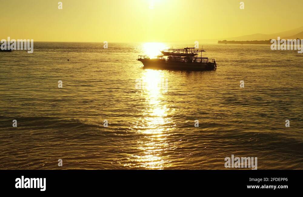 Soft orange light Stock Videos & Footage - HD and 4K Video Clips - Alamy