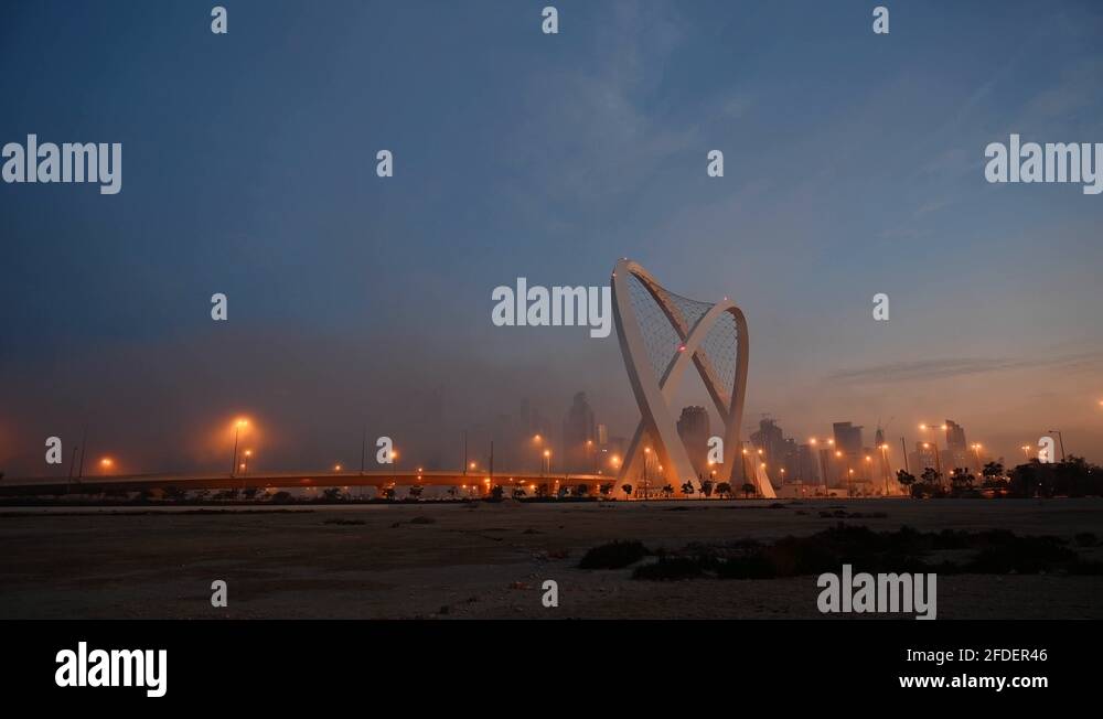 Dush Stock Videos & Footage - HD and 4K Video Clips - Alamy