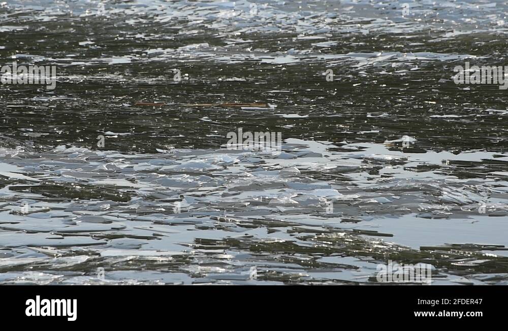 Drift floating Stock Videos & Footage - HD and 4K Video Clips - Alamy