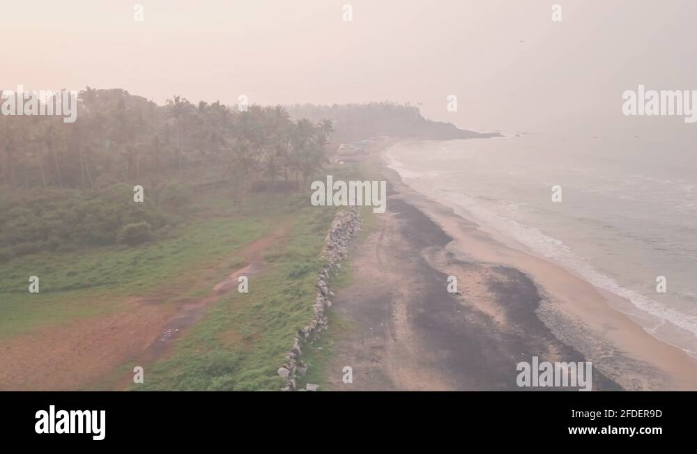 Kappil kerala Stock Videos & Footage - HD and 4K Video Clips - Alamy