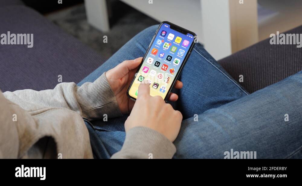 Sky go screen Stock Videos & Footage - HD and 4K Video Clips - Alamy