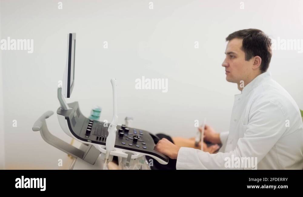 Female body side view medical Stock Videos & Footage - HD and 4K Video ...