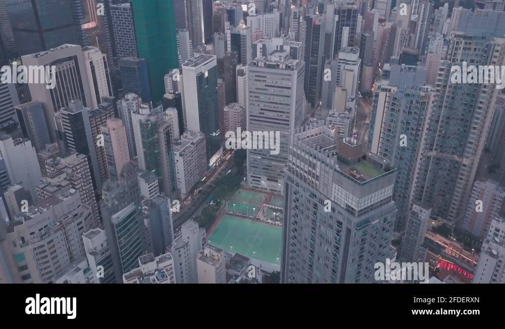 Chinese city centre Stock Videos & Footage - HD and 4K Video Clips - Alamy