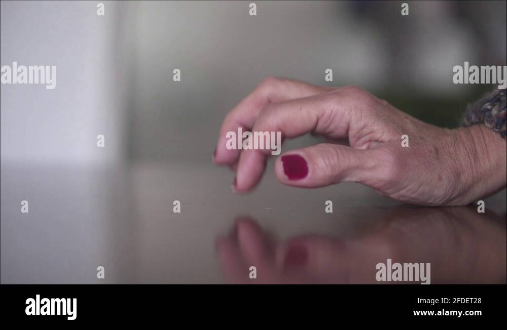 Tapping fingers Stock Videos & Footage - HD and 4K Video Clips - Alamy