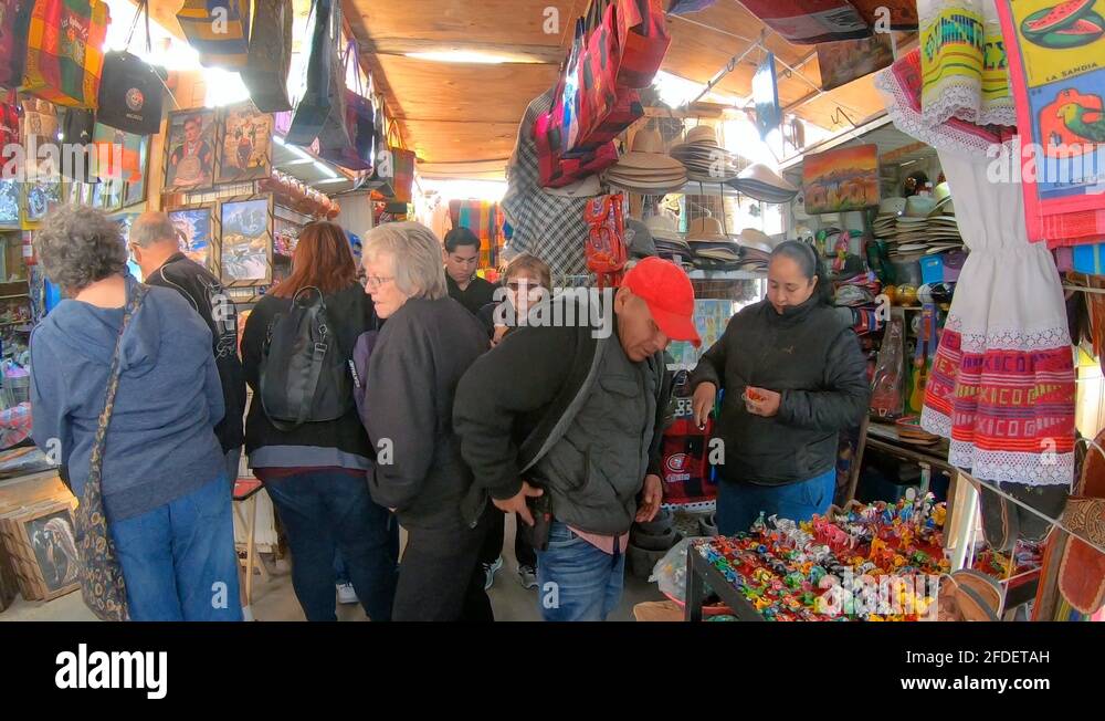 Mexican stalls Stock Videos & Footage - HD and 4K Video Clips - Alamy