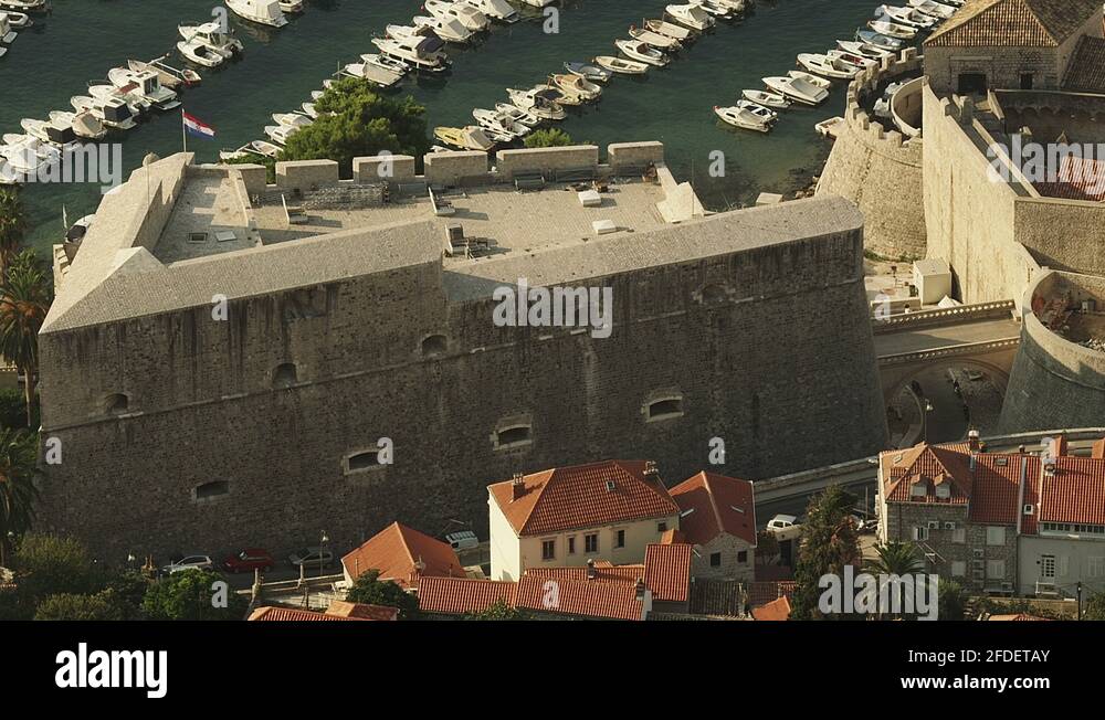 Fort revelin Stock Videos & Footage - HD and 4K Video Clips - Alamy