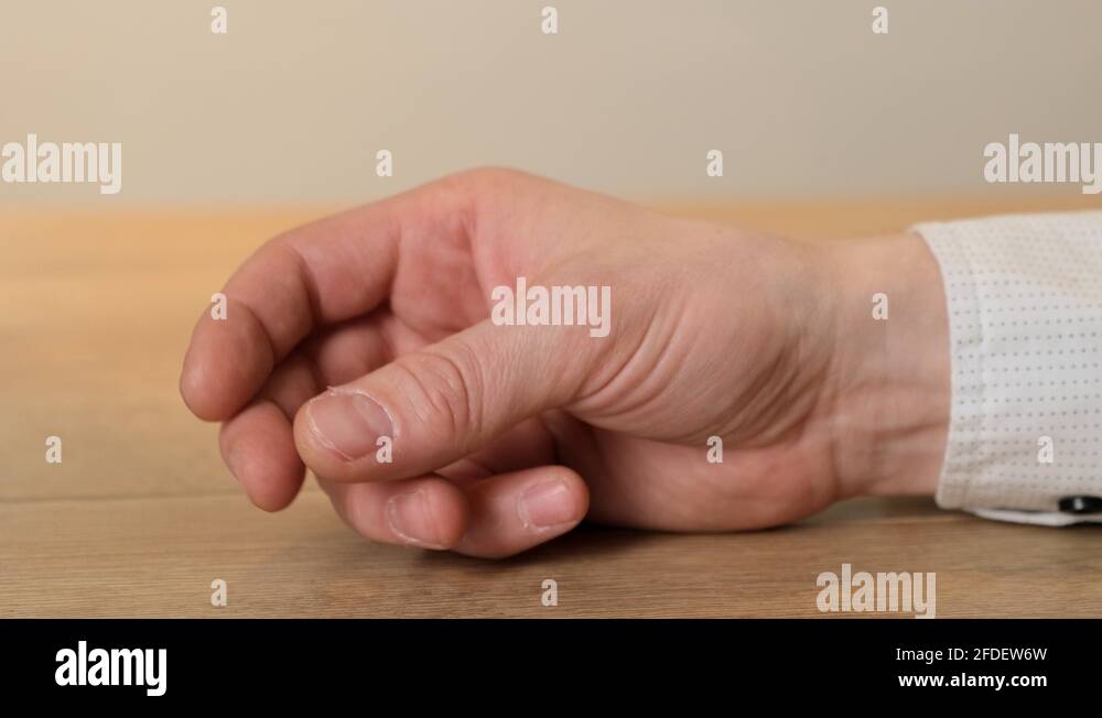 Wooden hand pointing sign Stock Videos & Footage - HD and 4K Video ...