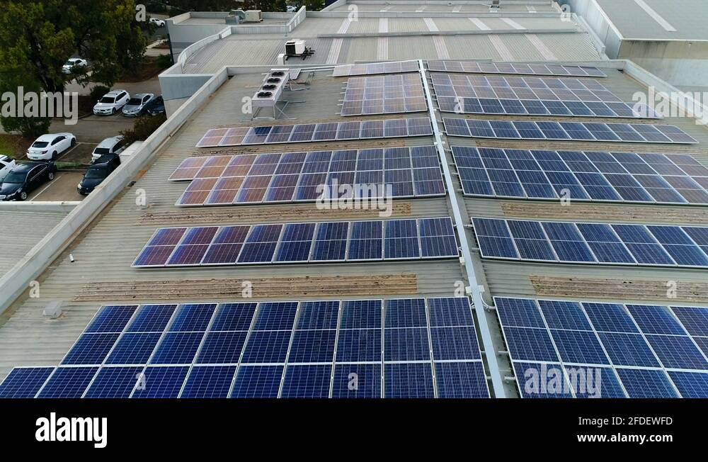 Solar commercial Stock Videos & Footage - HD and 4K Video Clips - Alamy