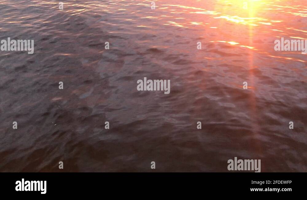 Sun rays reflecting Stock Videos & Footage - HD and 4K Video Clips - Alamy
