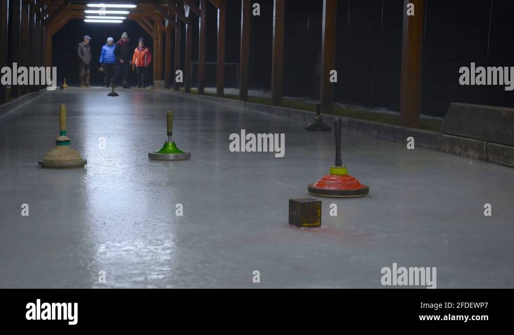 Collide people Stock Videos & Footage - HD and 4K Video Clips - Alamy