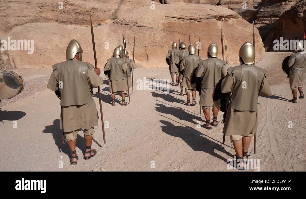 Actor soldier Stock Videos & Footage - HD and 4K Video Clips - Alamy