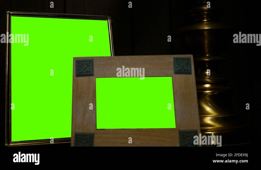 Unique frames Stock Videos & Footage - HD and 4K Video Clips - Alamy