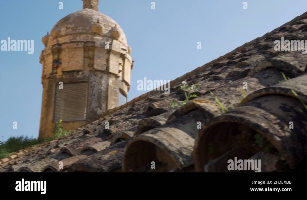 Christian castle Stock Videos & Footage - HD and 4K Video Clips - Alamy