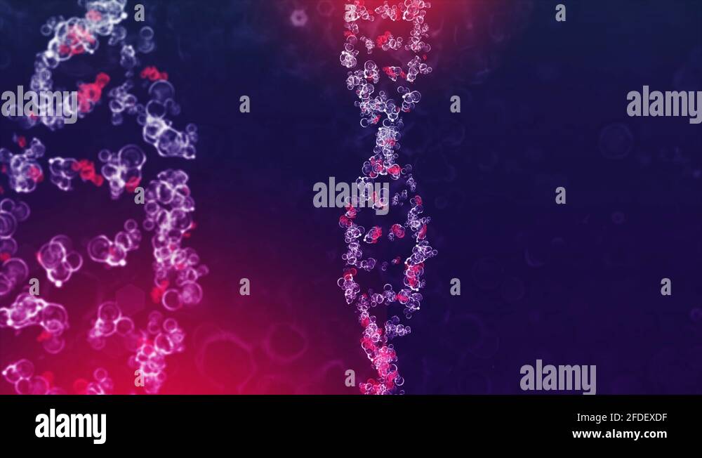 Genetic disease genome Stock Videos & Footage - HD and 4K Video Clips ...