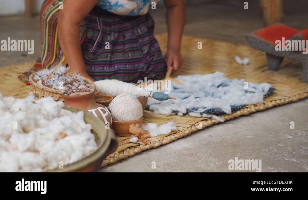Cloth beating Stock Videos & Footage - HD and 4K Video Clips - Alamy
