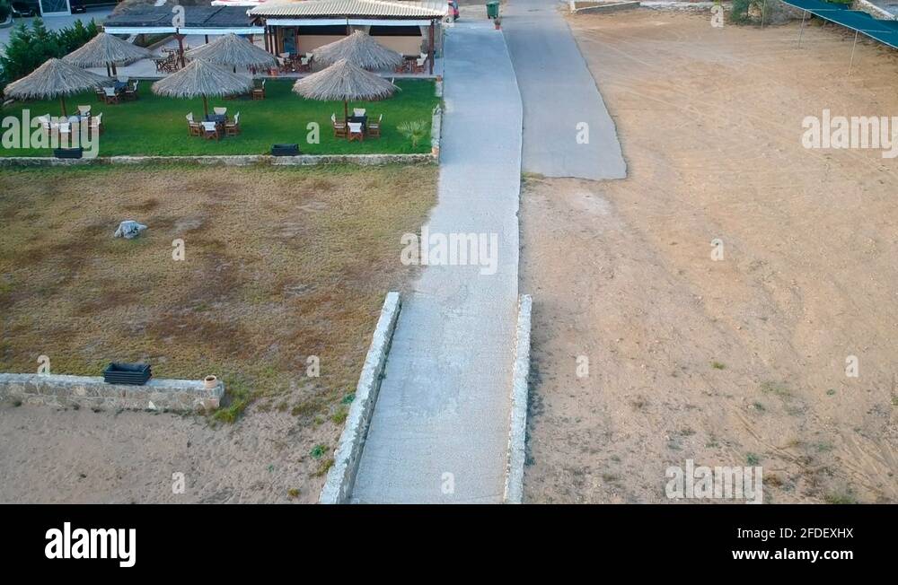 Snack path Stock Videos & Footage - HD and 4K Video Clips - Alamy