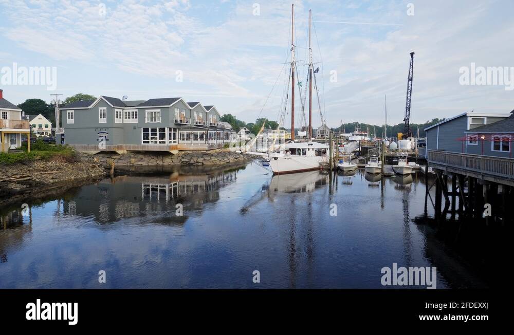 Spirit bridge Stock Videos & Footage - HD and 4K Video Clips - Alamy