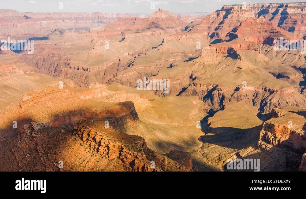 Structure grand canyon national park Stock Videos & Footage - HD and 4K ...