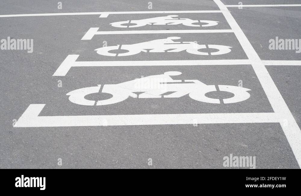 Motorcycle symbol Stock Videos & Footage - HD and 4K Video Clips - Alamy