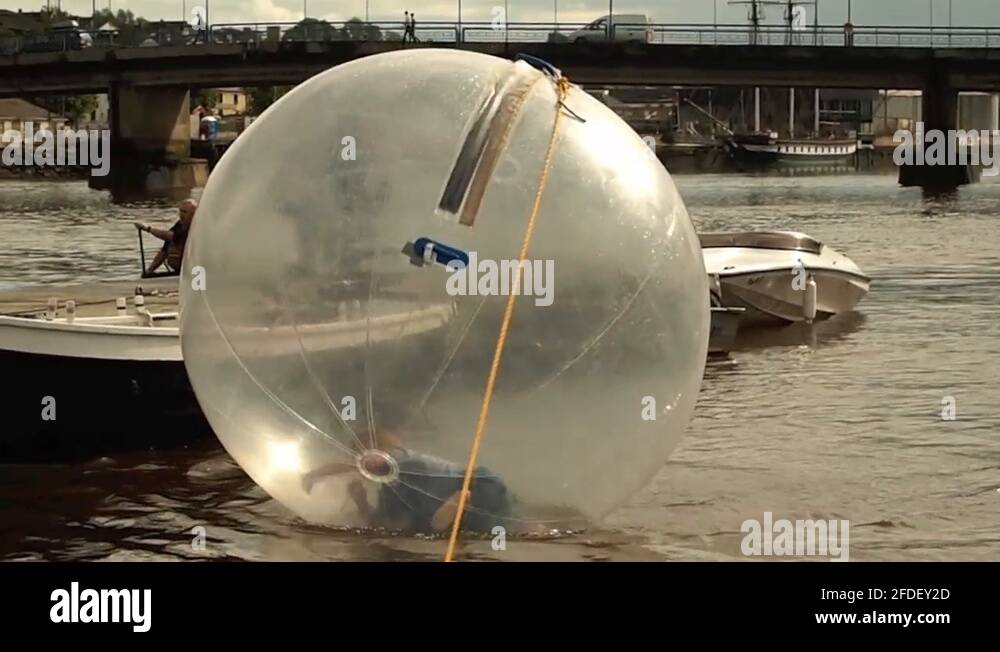 Water walker Stock Videos & Footage - HD and 4K Video Clips - Alamy