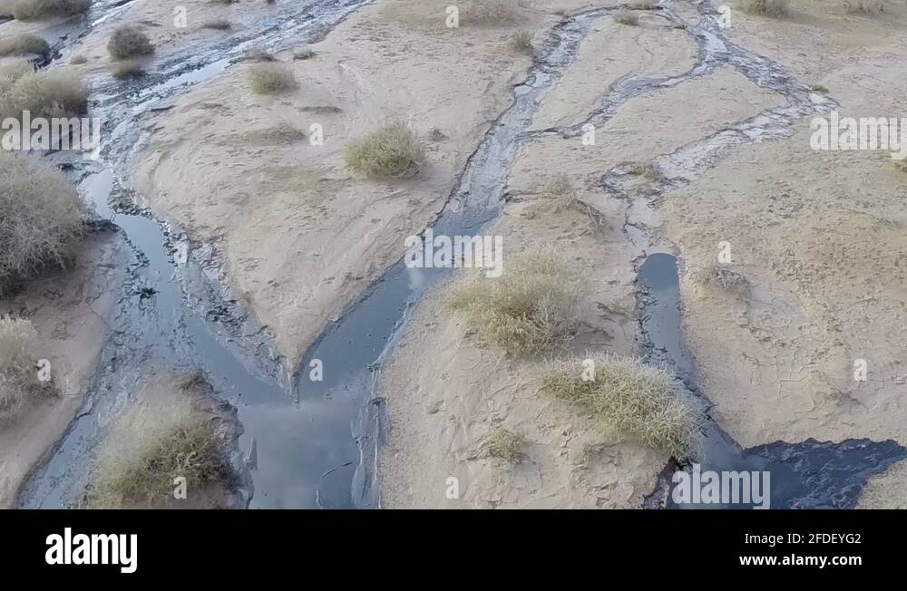 Chemical spill containment Stock Videos & Footage - HD and 4K Video ...