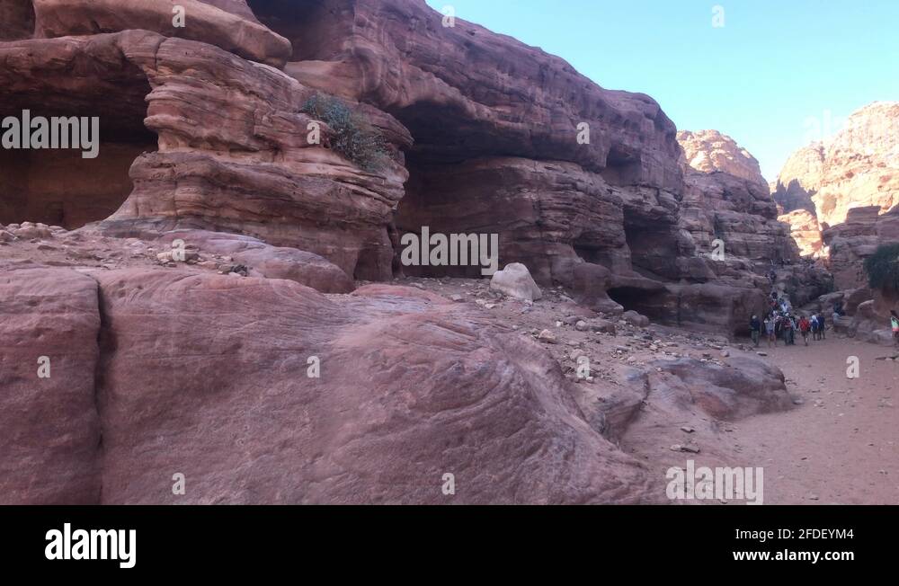 Restoration of structures Stock Videos & Footage - HD and 4K Video ...