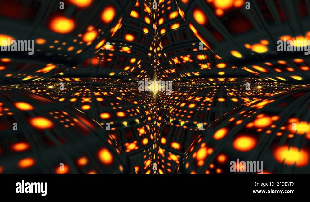 Sci fi texture Stock Videos & Footage - HD and 4K Video Clips - Alamy