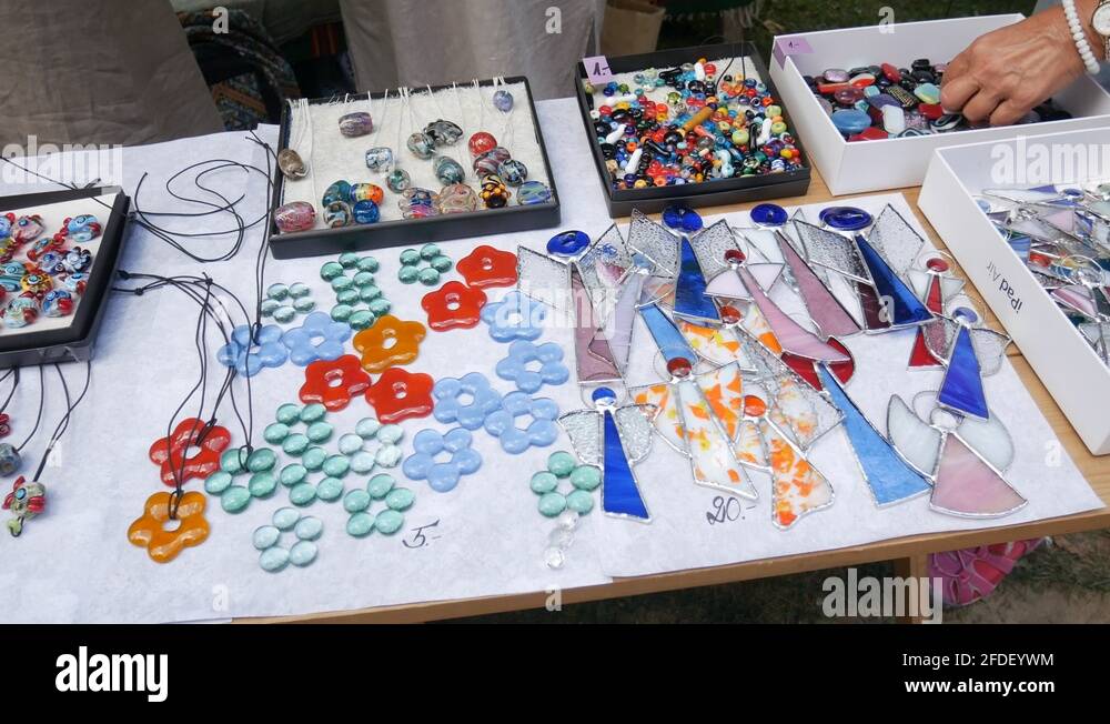 Etar gabrovo architectural and ethnographic complex Stock Videos ...