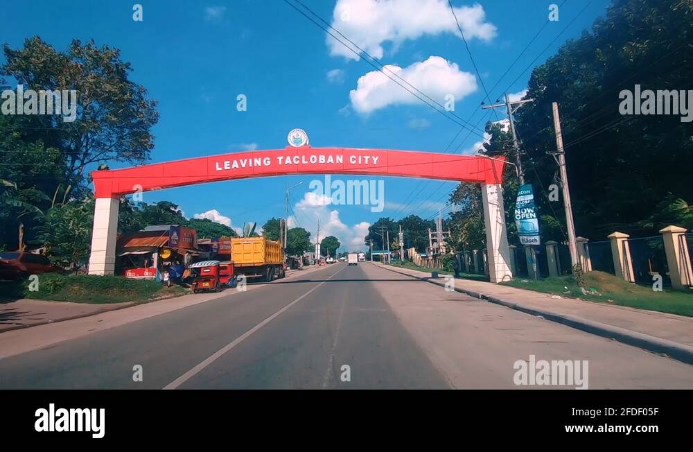 Catbalogan city Stock Videos & Footage - HD and 4K Video Clips - Alamy