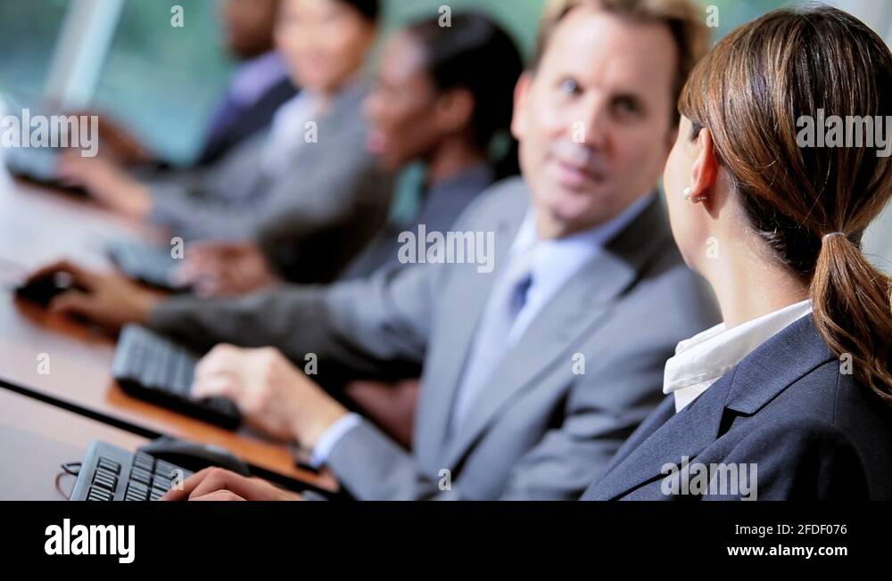 It support and staff Stock Videos & Footage - HD and 4K Video Clips - Alamy