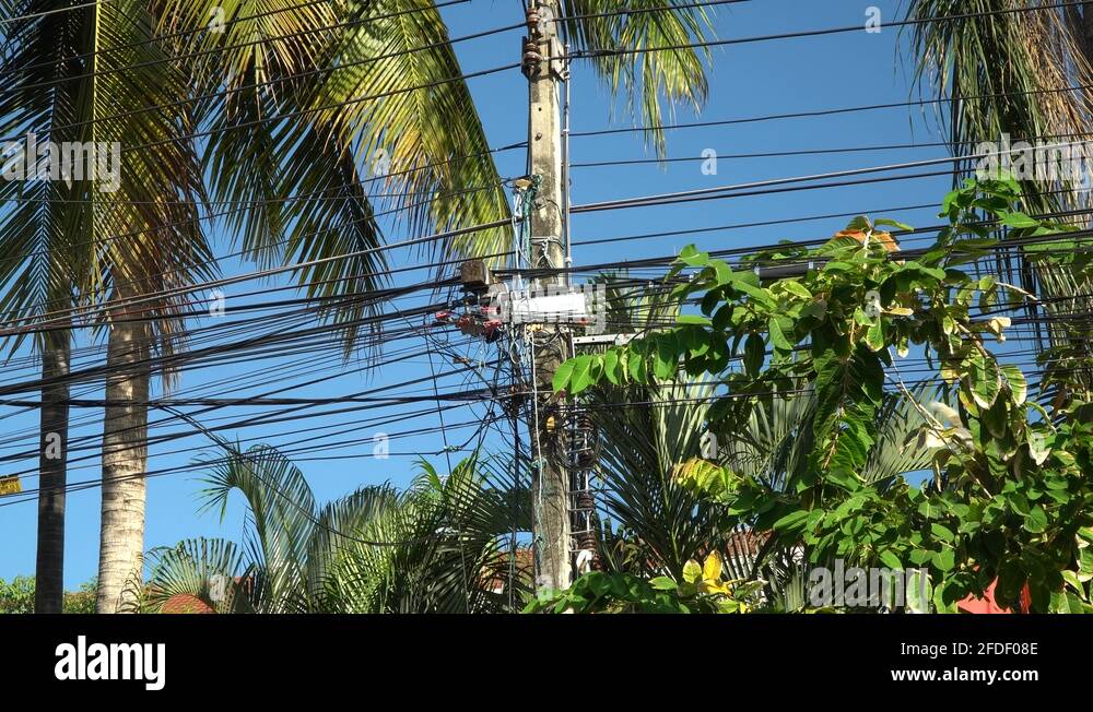 Telegraph system Stock Videos & Footage - HD and 4K Video Clips - Alamy