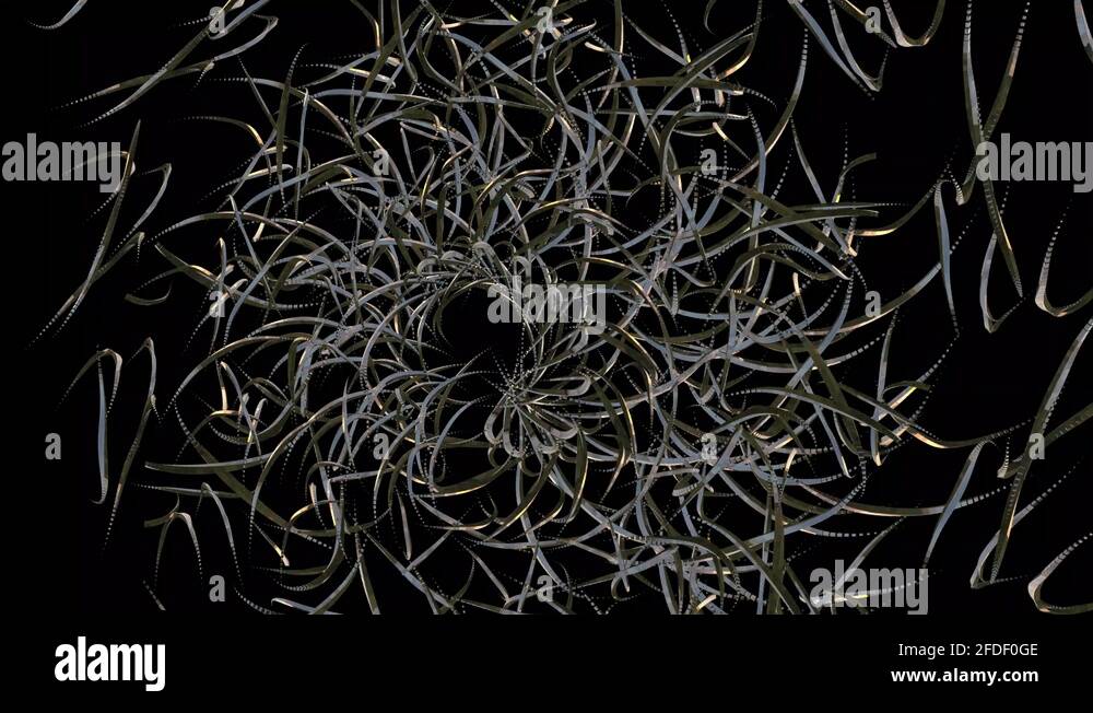 Synchronized motion Stock Videos & Footage - HD and 4K Video Clips - Alamy