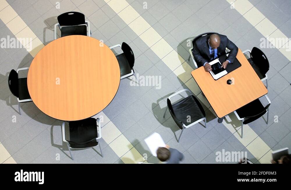 Meetings group of people Stock Videos & Footage - HD and 4K Video Clips ...