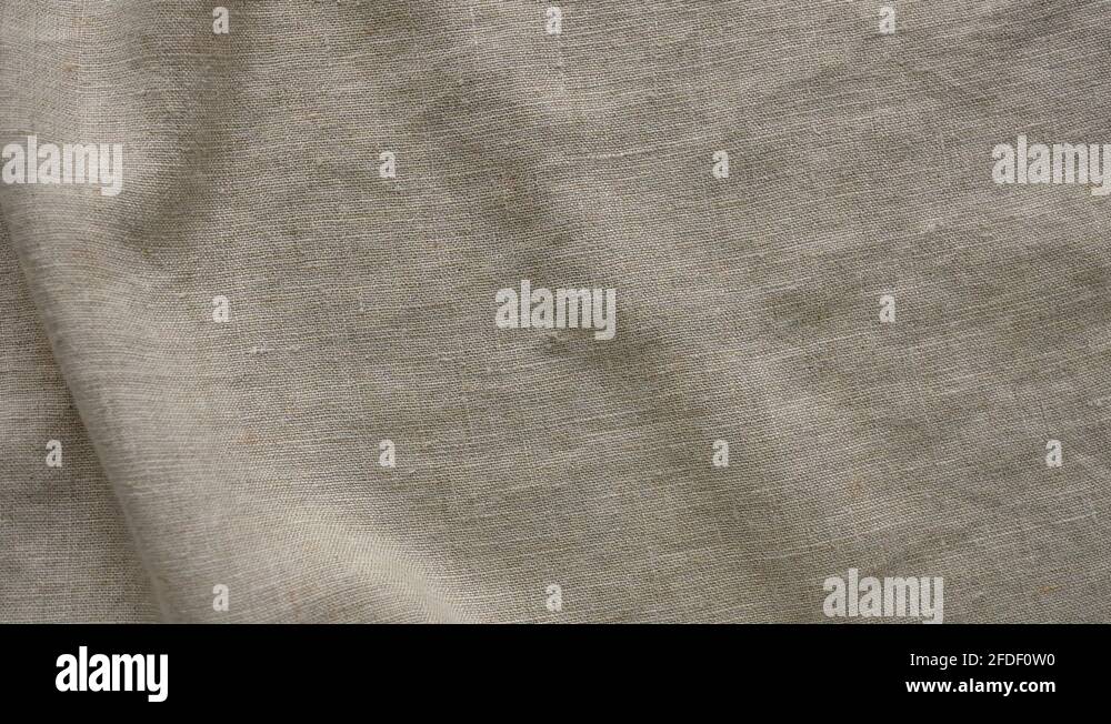 Soft folds texture Stock Videos & Footage - HD and 4K Video Clips - Alamy