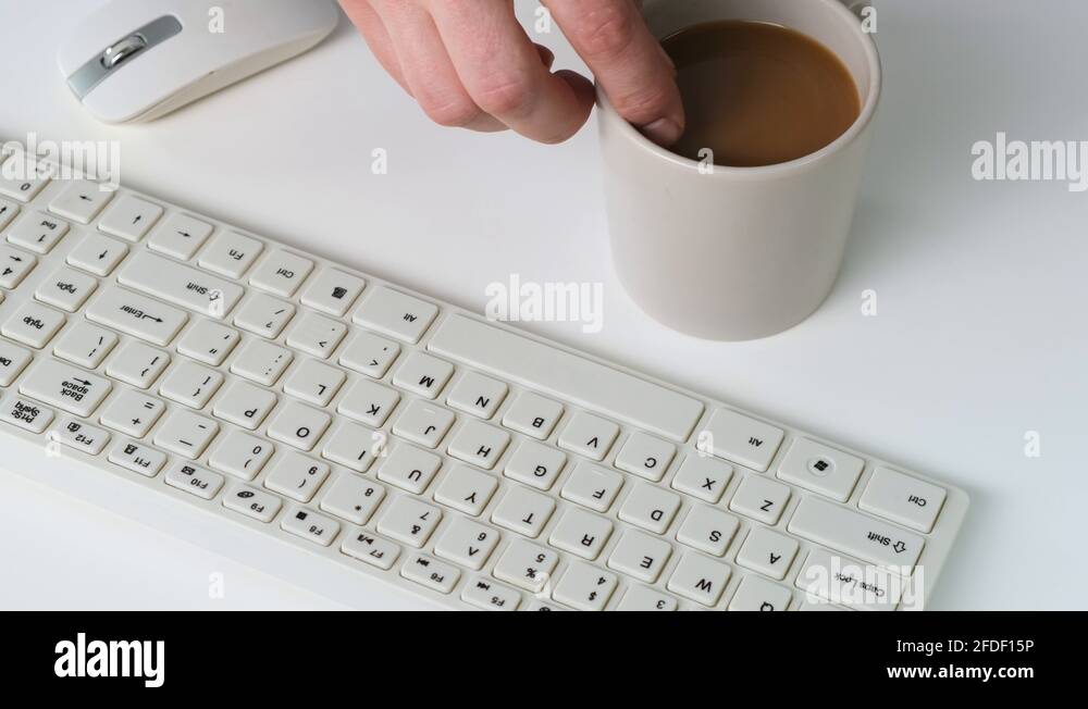 Knocked over drink Stock Videos & Footage - HD and 4K Video Clips - Alamy