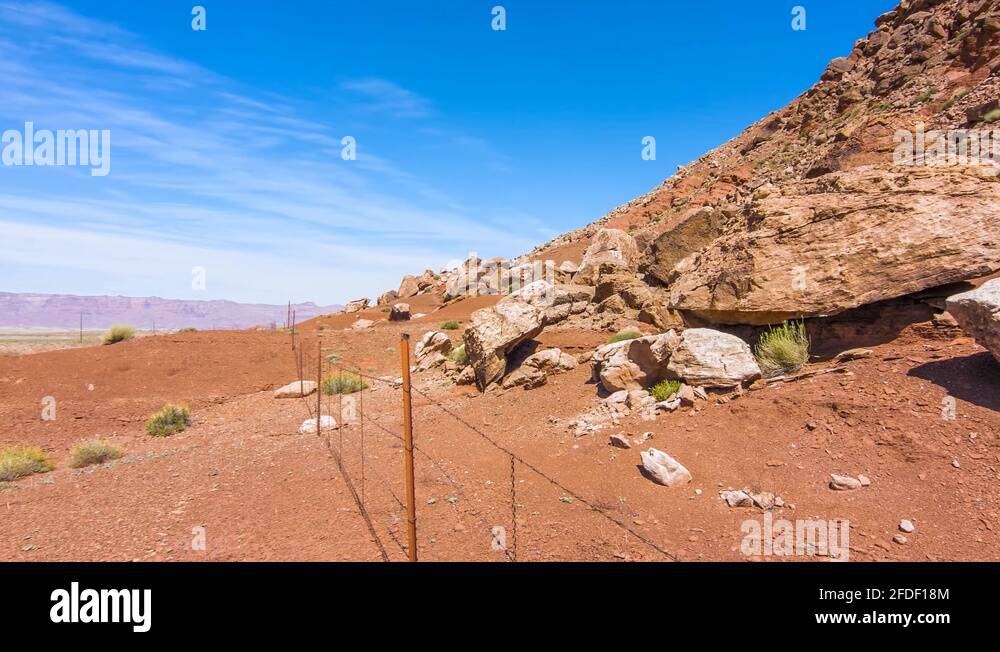 Grand pile Stock Videos & Footage - HD and 4K Video Clips - Alamy