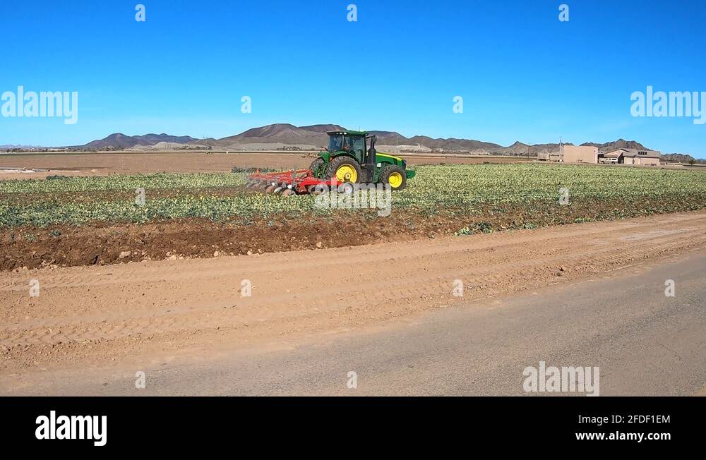 Plow through Stock Videos & Footage - HD and 4K Video Clips - Alamy