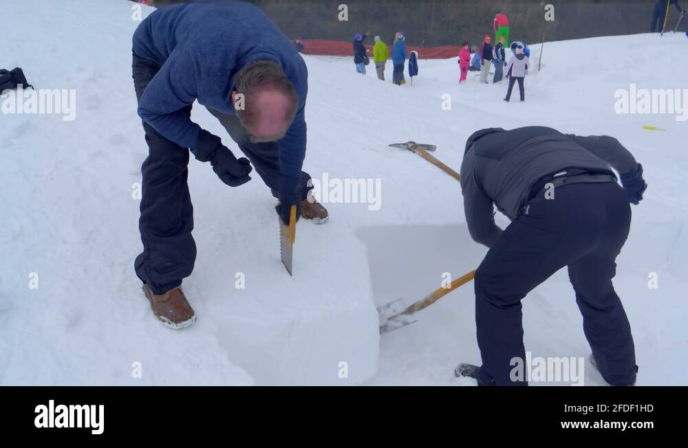 Activity blocks Stock Videos & Footage - HD and 4K Video Clips - Alamy