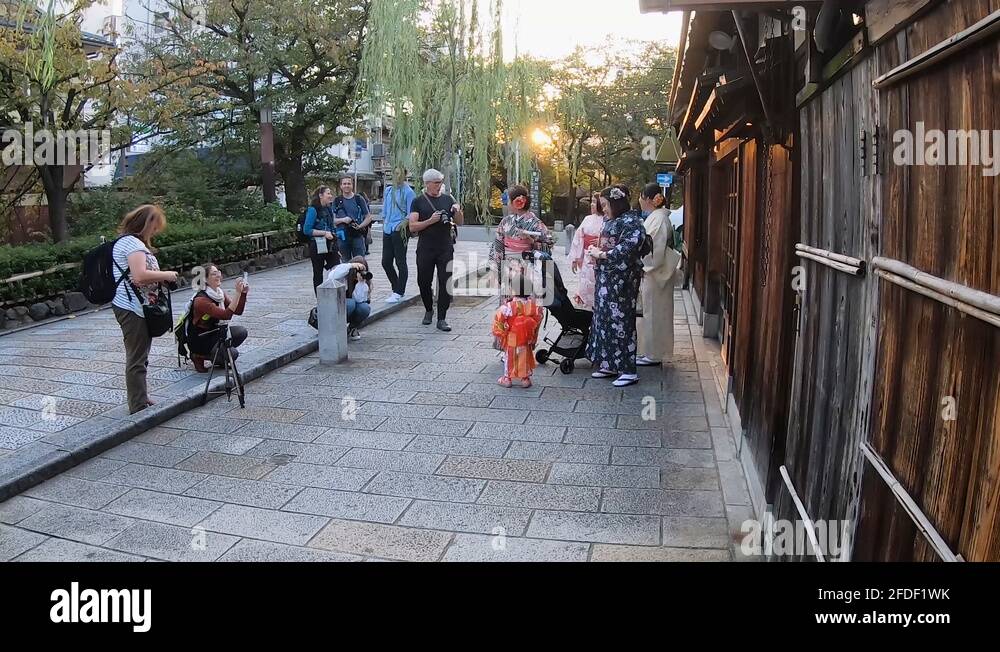 Harass women Stock Videos & Footage - HD and 4K Video Clips - Alamy