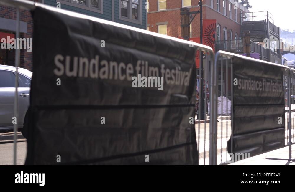 Film festival banners Stock Videos & Footage - HD and 4K Video Clips ...