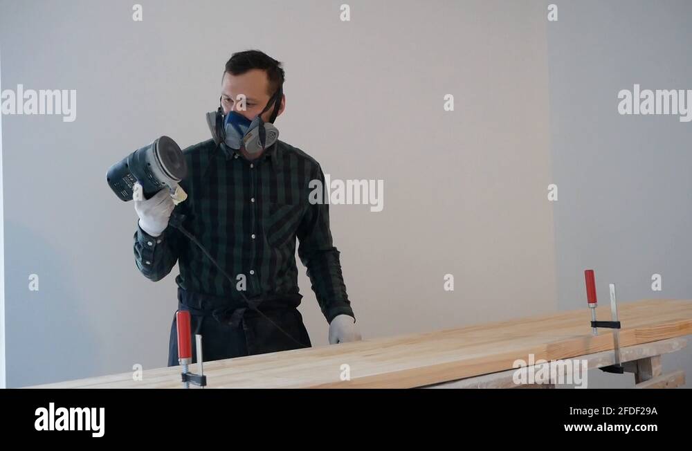 Rack saw bench Stock Videos & Footage - HD and 4K Video Clips - Alamy