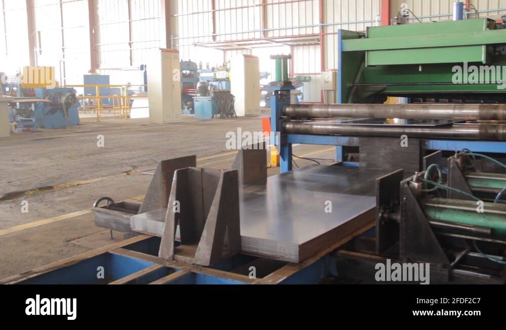 Iron plaques Stock Videos & Footage - HD and 4K Video Clips - Alamy