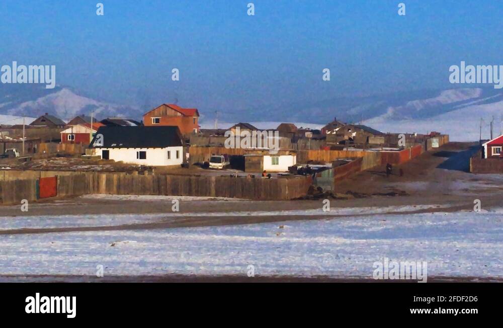 Township background Stock Videos & Footage - HD and 4K Video Clips - Alamy