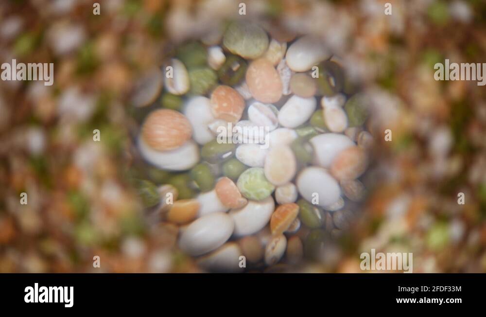 Cooking texture ingredient Stock Videos & Footage - HD and 4K Video ...