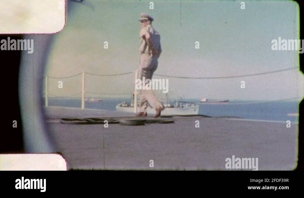 Uss icon Stock Videos & Footage - HD and 4K Video Clips - Alamy