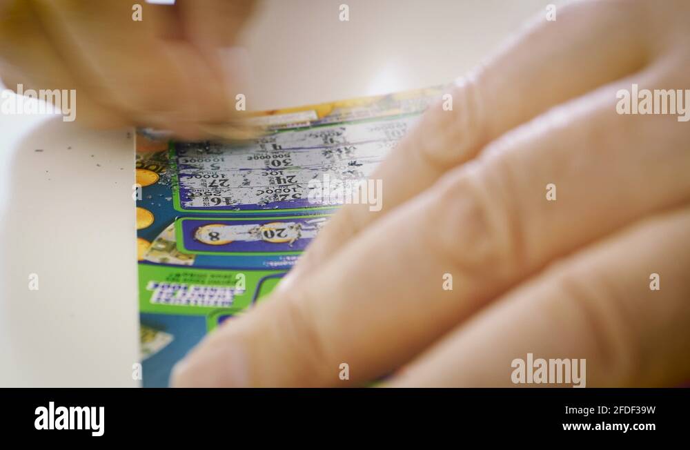 Grating card Stock Videos & Footage - HD and 4K Video Clips - Alamy